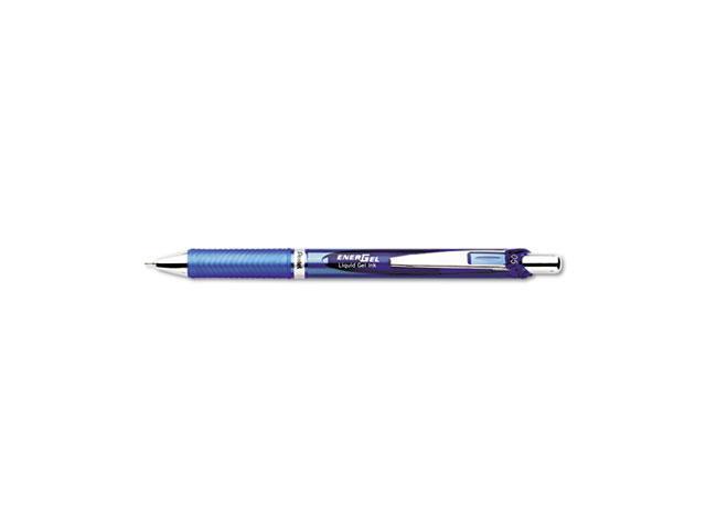 Click here for Pentel BLN75-C EnerGel RTX Roller Ball Retractable... prices
