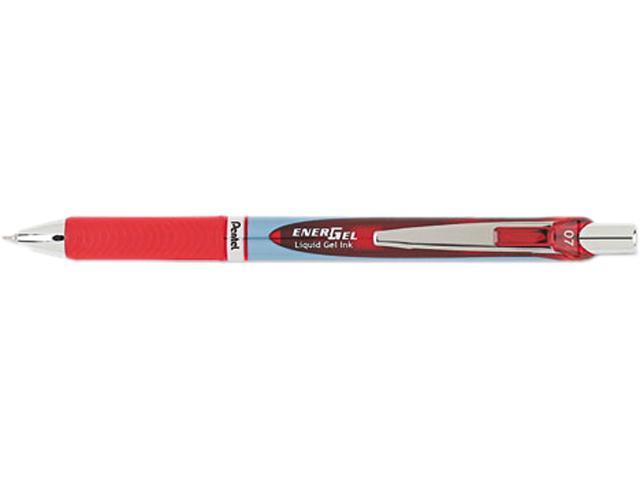 Click here for Pentel BLN77-B EnerGel RTX Roller Ball Retractable... prices