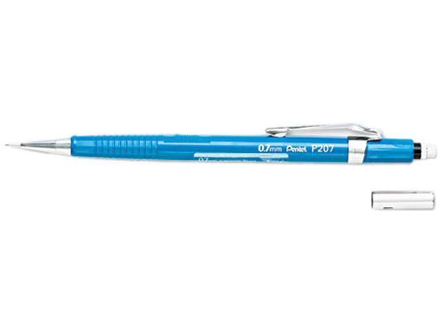 Click here for Pentel P207C Sharp Mechanical Drafting Pencil  0.7... prices