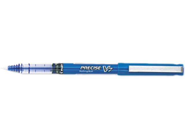 Click here for Pilot 35349 Precise V7 Roller Ball Stick Pen  Need... prices