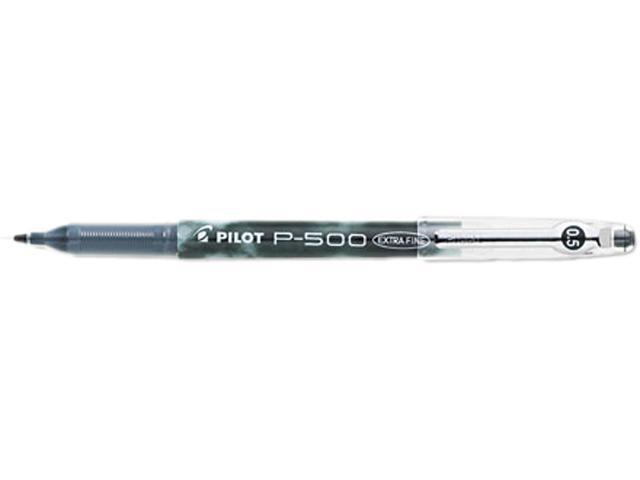 Click here for Pilot 38600 P-500 Gel Roller Ball Stick Pen  Needl... prices