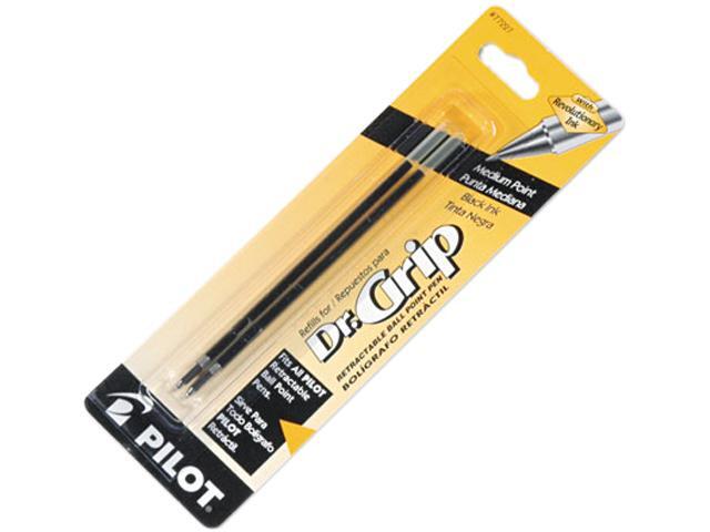 Click here for Pilot 77227 Refill  Better/EasyTouch/Dr Grip/GX300... prices