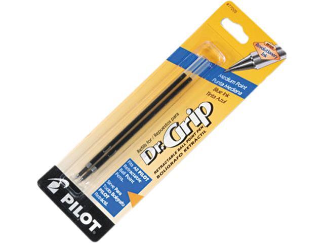 Click here for Pilot 77228 Refill  Better/EasyTouch/Dr Grip/GX300... prices