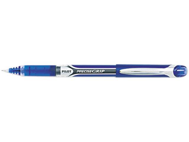 Click here for Pilot 28902 Precise Grip Roller Ball Stick Pen  Bl... prices