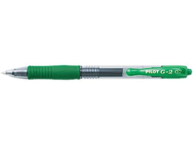 Click here for Pilot 31025 G2 Gel Roller Ball Pen  Retractable  R... prices