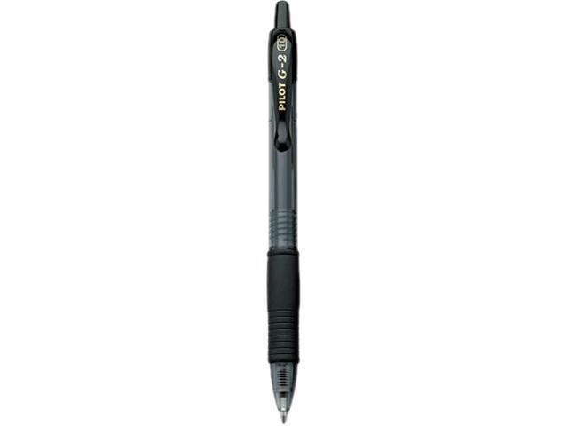 Click here for Pilot G2 Retractable Premium Gel Ink Pens  Select... prices