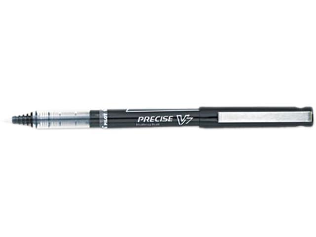 Click here for Pilot 35346 Precise V7 Roller Ball Stick Pen  Need... prices
