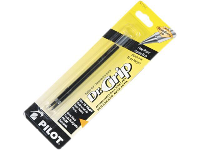 Click here for Pilot 77210 Refill  Better/EasyTouch/Dr Grip/GX300... prices