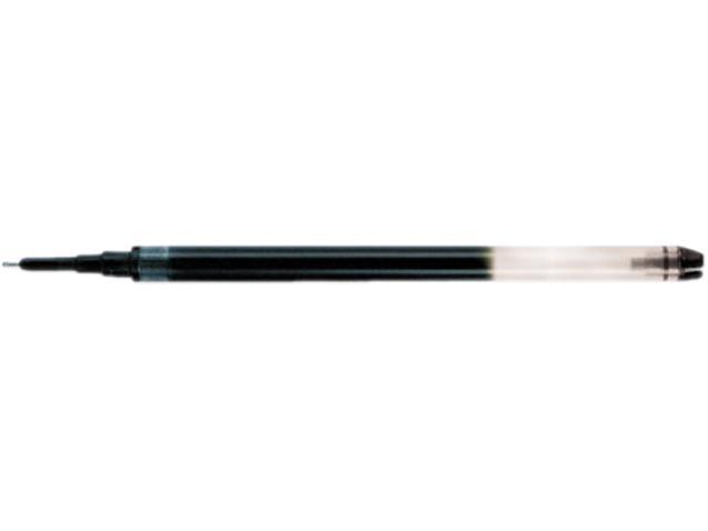 Click here for Pilot 77273 Refill for Precise V5 RT Rolling Ball... prices