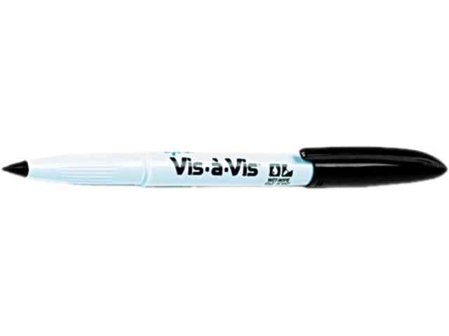 Click here for EXPO 16001 Vis-à-Vis Wet-Erase Overhead Projection... prices