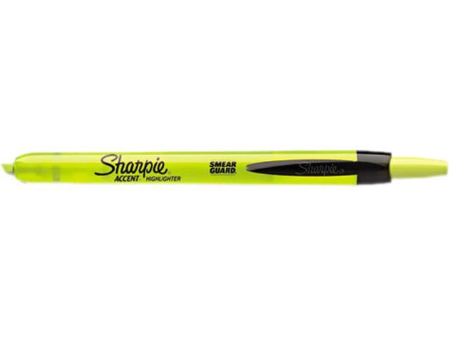 Click here for Sharpie 28025 Accent Retractable Highlighters  Chi... prices