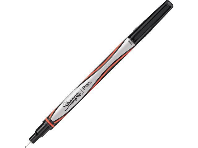 Click here for Sharpie 1742665 Porous Point Pen Fine Point Type -... prices