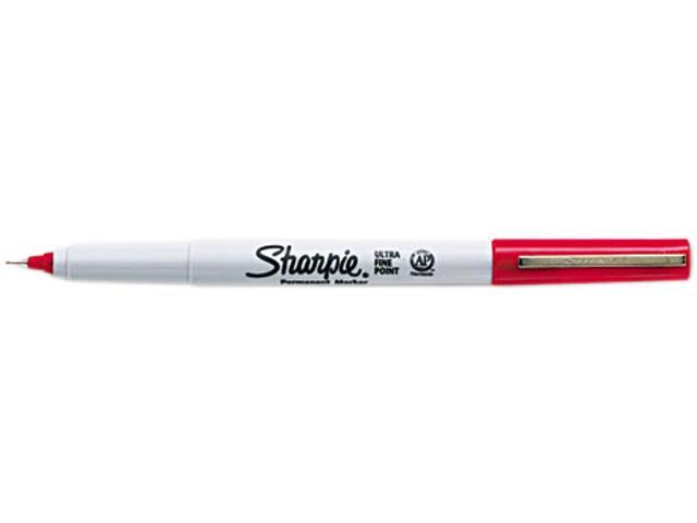 Click here for Sharpie 37002 Permanent Markers  Ultra Fine Point... prices