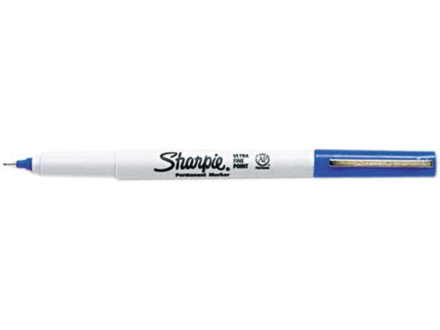 Click here for Sharpie 37003 Permanent Markers  Ultra Fine Point... prices