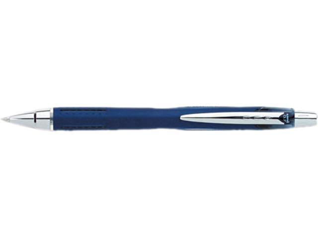 Click here for Uni-Ball  62152  Jetstream Rollerball Pen  0.7 mm... prices