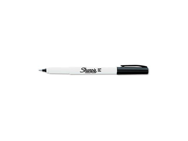 Click here for Sharpie 37665PP Permanent Markers  Ultra Fine Poin... prices