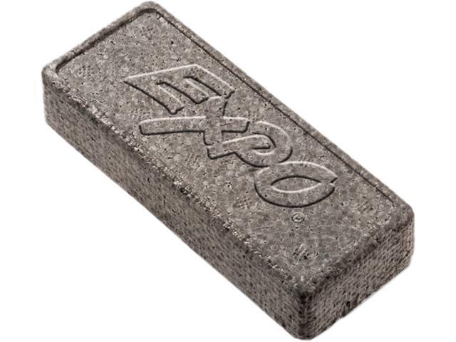 Click here for EXPO 81505 Dry Erase Eraser  Soft Pile  5 1/8w x 1... prices