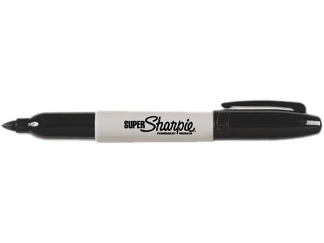 Click here for Sharpie Super Permanent Markers  Select Color (Fin... prices