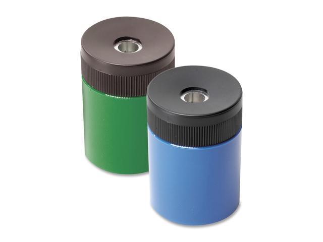 Click here for Staedtler 511-63 Writing & Correction Supplies prices