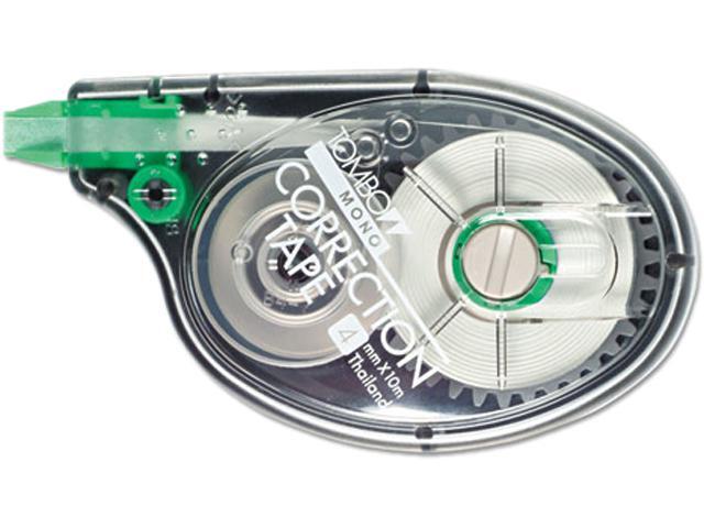 Click here for Tombow Mono 68620 MONO Correction Tape  Non-Refill... prices