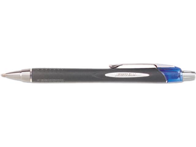 Click here for Uni-Ball  73833  Jetstream RT Pen  Bold Point Type... prices