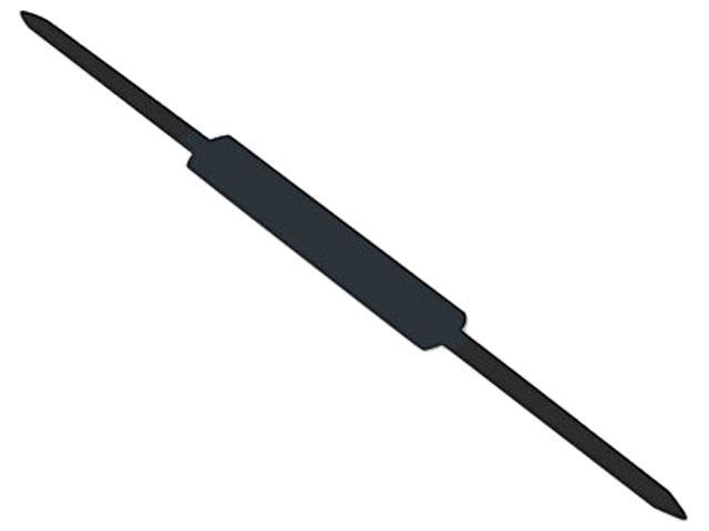 Click here for Acco 70011 Premium Self-Adhesive Paper File Fasten... prices