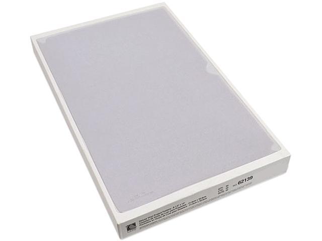 Click here for C-line 62139 Deluxe Project Folders  Jacket  Legal... prices