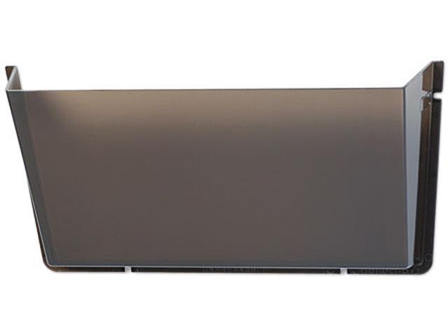 Click here for Deflect-o 63202 Unbreakable Docupocket Single Pock... prices