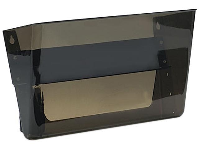 Click here for Deflect-o 73102 Letter-Size Magnetic Wall File Poc... prices