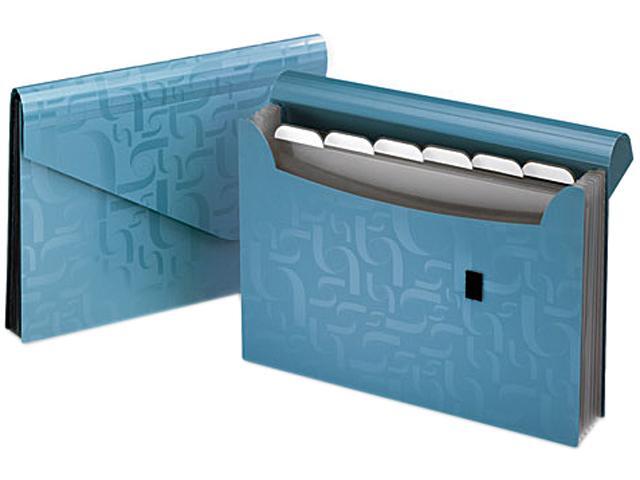 Click here for Pendaflex Essentials 01158 Essentials Expanding Fi... prices