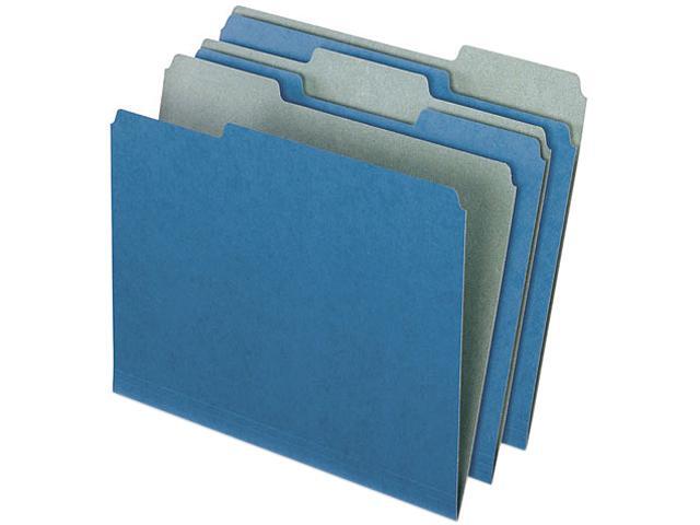 Click here for Pendaflex Earthwise 04302 Recycled File Folders  1... prices