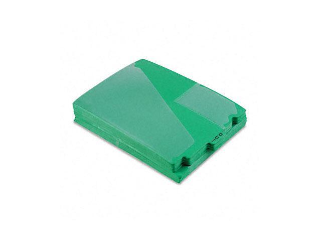 Click here for Pendaflex 13543 Out Guides  Center OUT Tab  Vinyl... prices