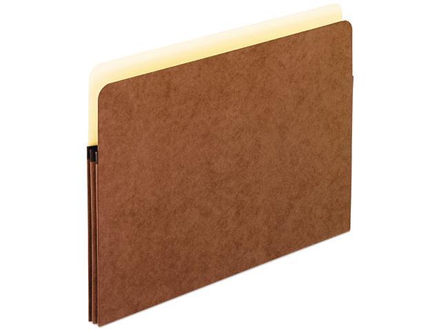 Click here for Pendaflex 1514C-OX 1 3/4 Inch Expansion File Pocke... prices