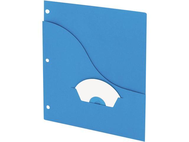 Click here for Pendaflex 32902 Essentials Slash Pocket Project Fo... prices
