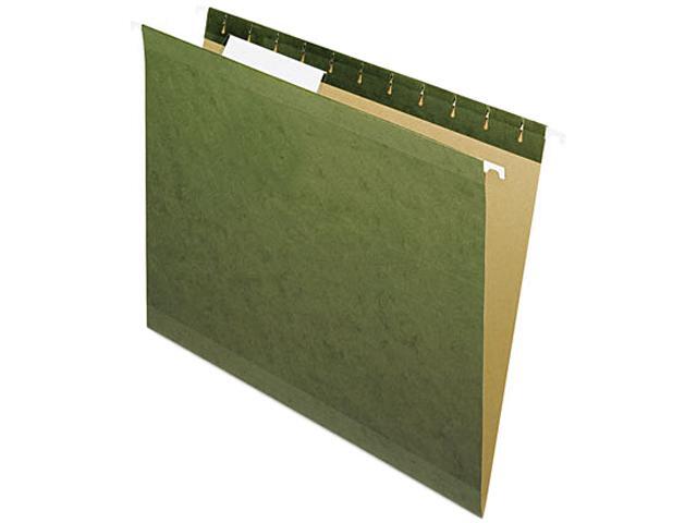 Click here for Pendaflex 4152-1/3 Reinforced Hanging File Folders... prices
