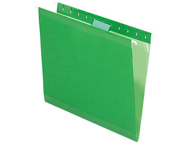 Click here for Pendaflex 415215BGR Reinforced Hanging Folders  Le... prices