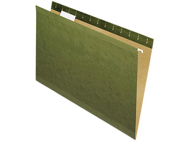 Click here for Pendaflex 4153-1/5 Reinforced Hanging File Folders... prices