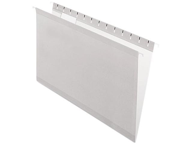Click here for Pendaflex 415315GRA Reinforced Hanging File Folder... prices