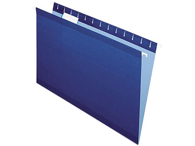 Click here for Pendaflex 415315NAV Reinforced Hanging File Folder... prices