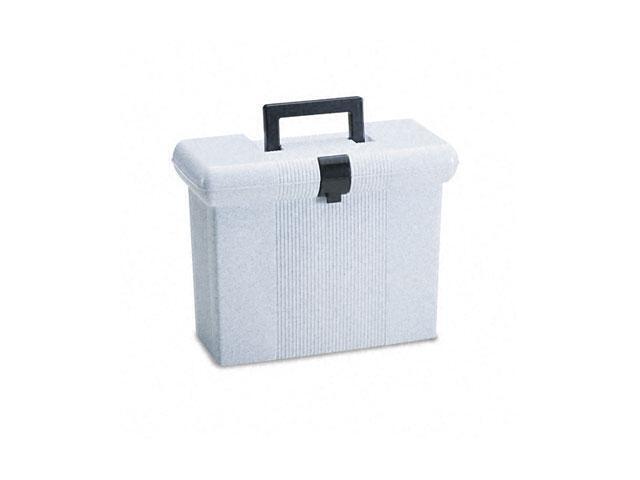 Click here for Pendaflex 41737 Portafile File Storage Box  Letter... prices