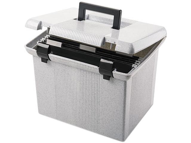 Click here for Pendaflex 41747 Portafile File Storage Box  Letter... prices