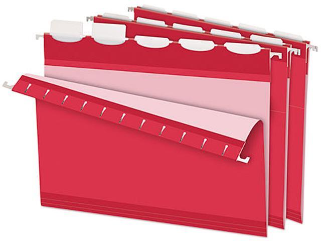 Click here for Pendaflex 42623 Ready-Tab Reinforced Hanging File... prices