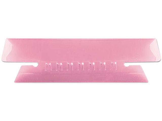 Click here for Pendaflex 43-1/2-PIN Hanging File Folder Tabs  1/3... prices