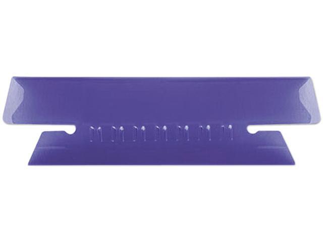 Click here for Pendaflex 43-1/2-VIO Hanging File Folder Tabs  1/3... prices