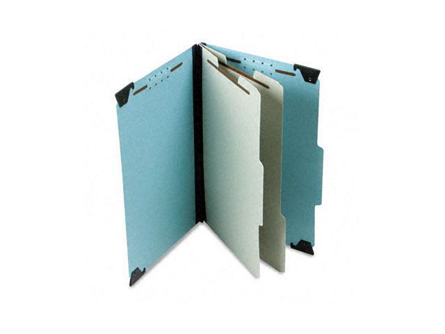 Click here for Pendaflex 59352 2 Expansion Pressboard Hanging Fol... prices