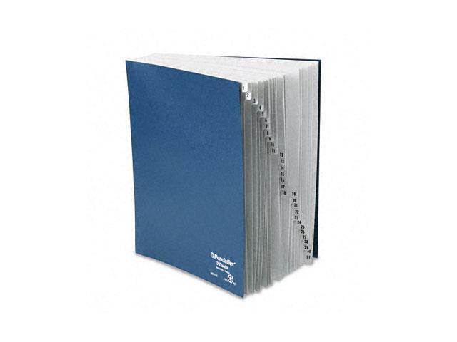 Click here for Pendaflex DDF4-OX Desk File  1-31 Index  Letter Si... prices