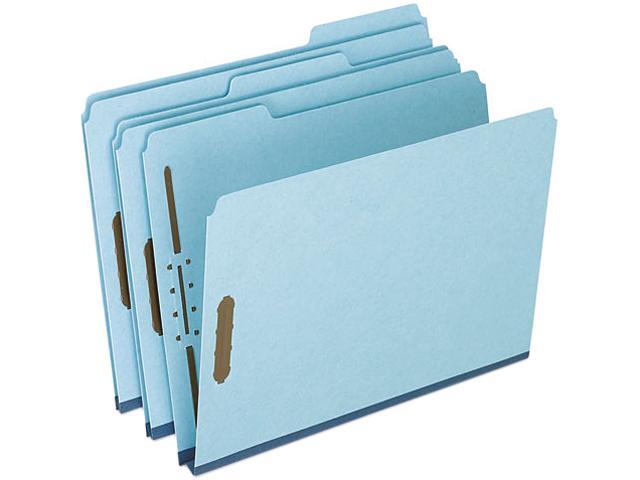 Click here for Pendaflex FP213 Two-Fastener Pressboard Expanding... prices