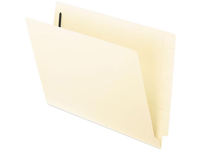 Click here for Pendaflex H10U13 Expansion Folders  Two Fasteners... prices