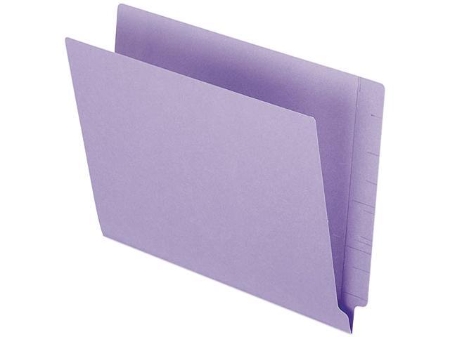 Click here for Pendaflex H110DPR Reinforced Two-Ply Folders  Stra... prices