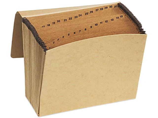 Click here for Pendaflex Essentials K-17D-OX Essentials 1-31 Expa... prices